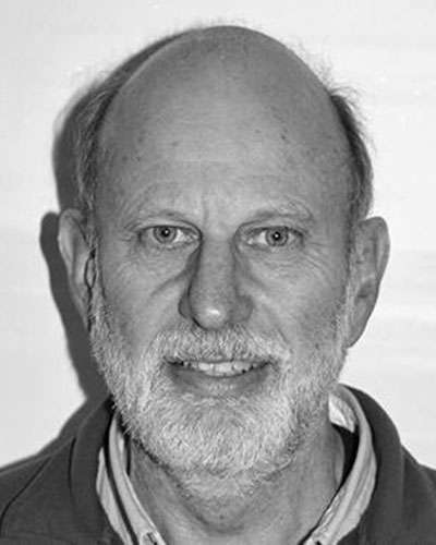 Committee – Classic Motorcycle Club of Victoria Inc.